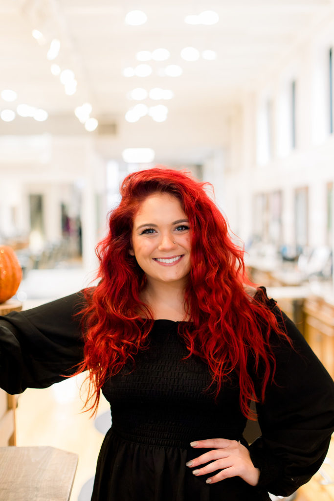 Our Artists | Salon K | Salon K | Concord