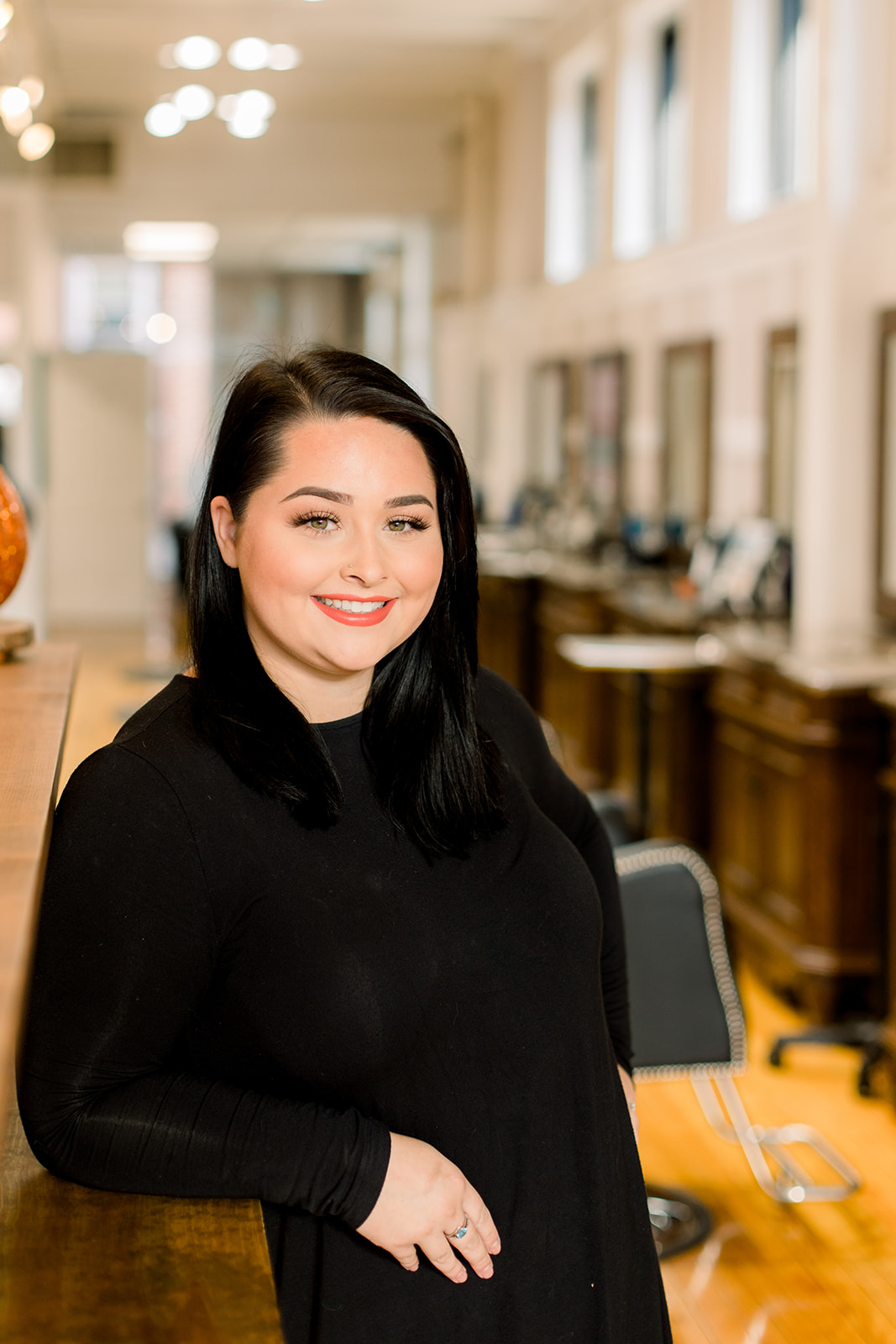 Our Artists | Salon K | Salon K | Concord